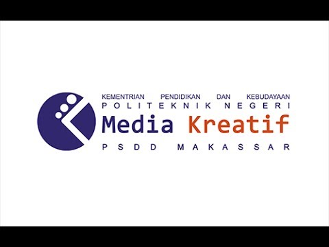 Logo Universitas Universitas Sulawesi Selatan