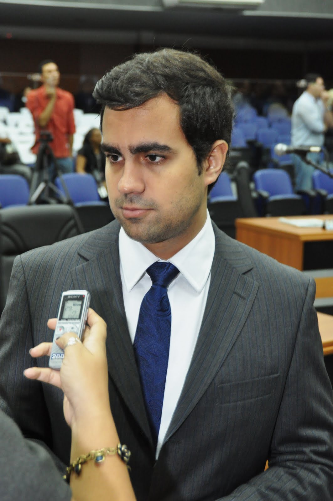 Representando o Pará e Região Norte, Barcarena ganha assento no MEC...