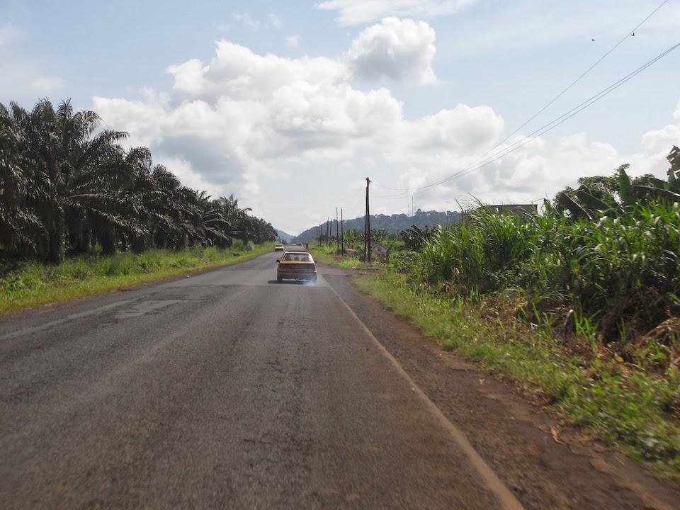 Dans les valises de Maîcresse Gommettes: Idenau
