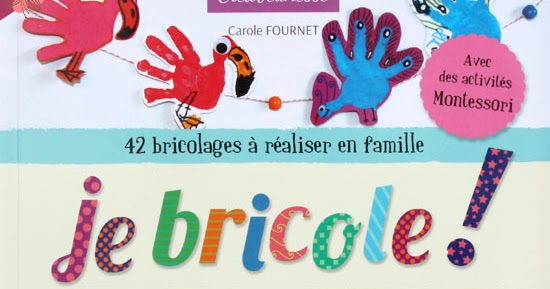 Livres et merveilles