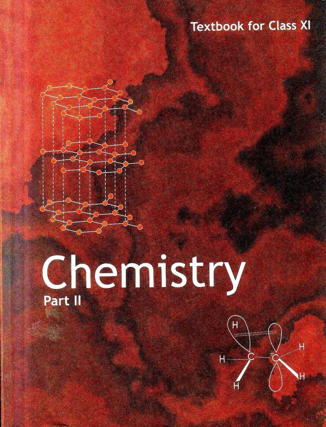 Free IITJEE Books Materials DOWNLOAD NCERT CLASS 12 CHEMISTRY PART 2 free-iitjee-books-materials-download-ncert-class-12-chemistry-part-2