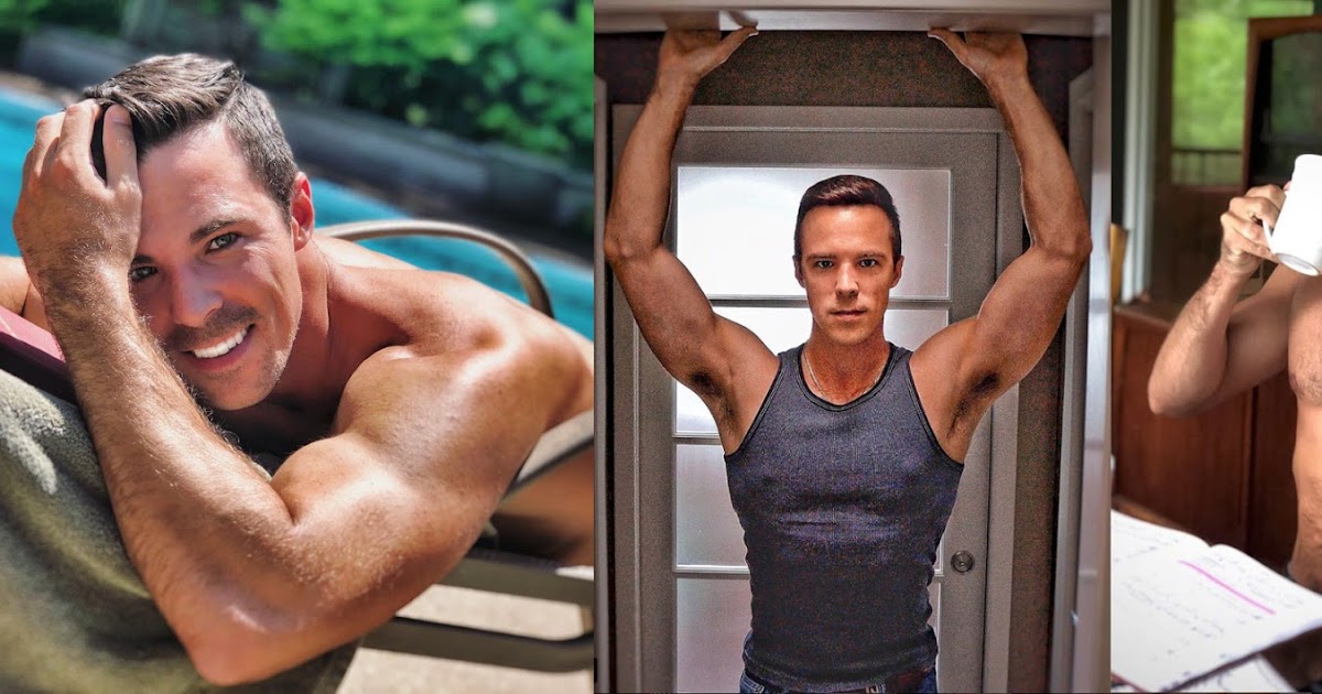 BARIHUNKS ®: David Diston posts funny bio for upcoming Winterreise