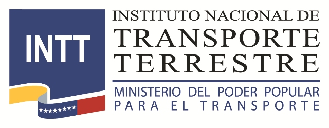 Procedimiento para obtener o renovar la licencia de conducir