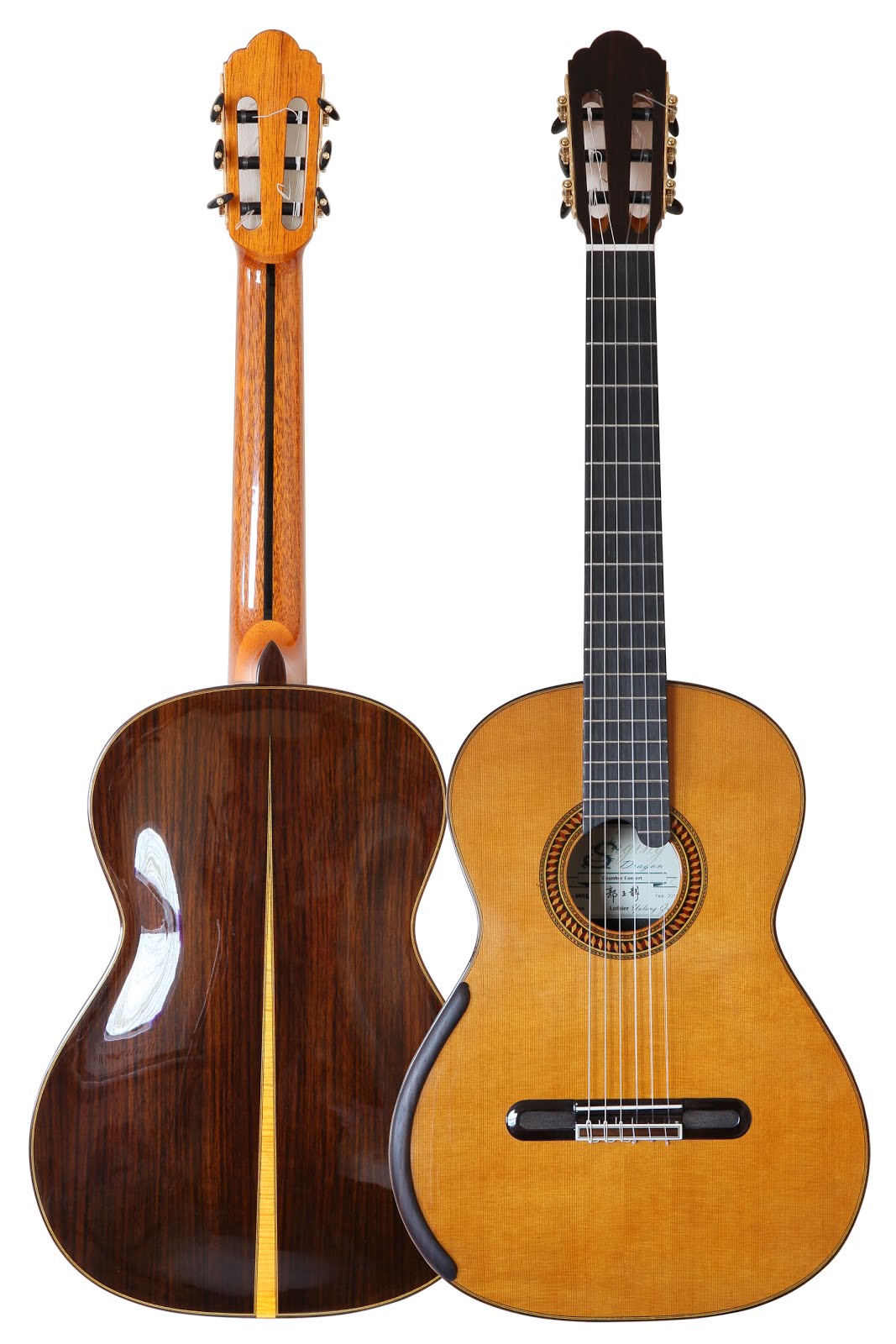 guitar classes in coimbatore