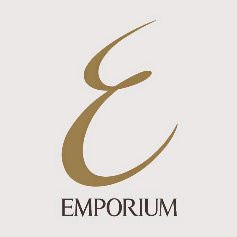 logo Emporium: logo Emporium