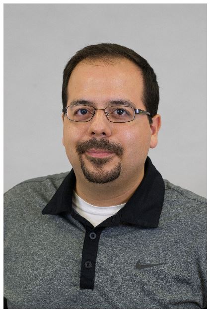 LSC-KW-SME: ENGR Class information