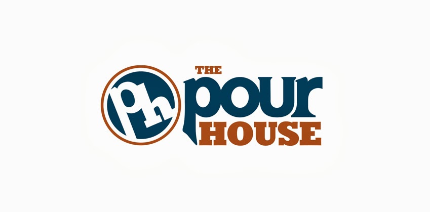 Dallas Beer Snobs: The Pour House - Fort Worth