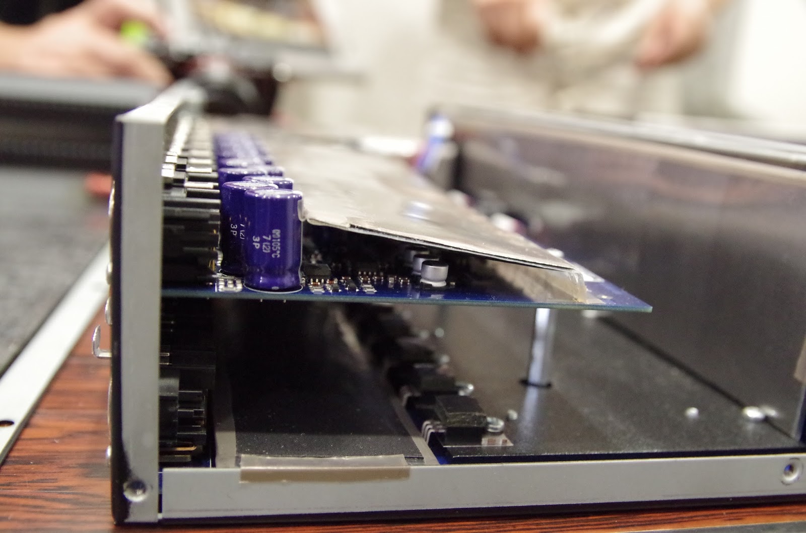 5.1 Surround Terakoya Lab / サラウンド寺子屋塾: Immersive surround 9.1 channel ...