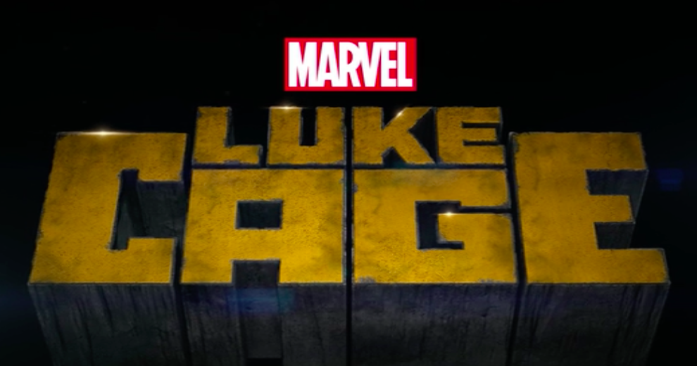 First Look at the Villain Diamondback in LUKE CAGE