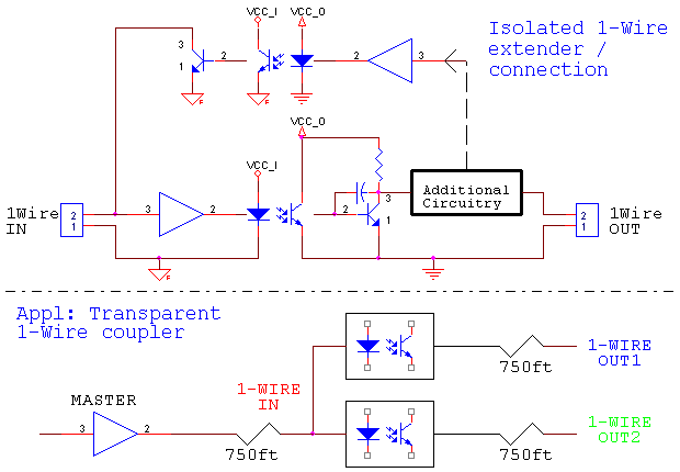 electronics ckt: August 2011