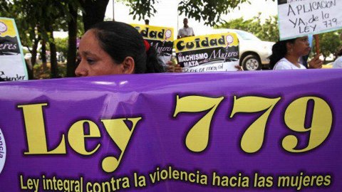 Por una ley misericordiosa con las mujeres: De la Exposición de Motivos ...