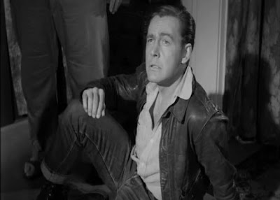 Forgotten Actors: Myron Healey