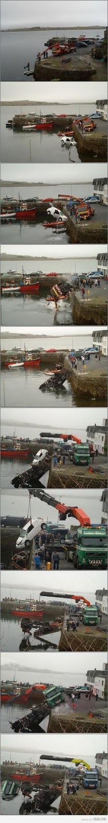 Am I the first to pose this meme? Lol when winch and winch but have to ...