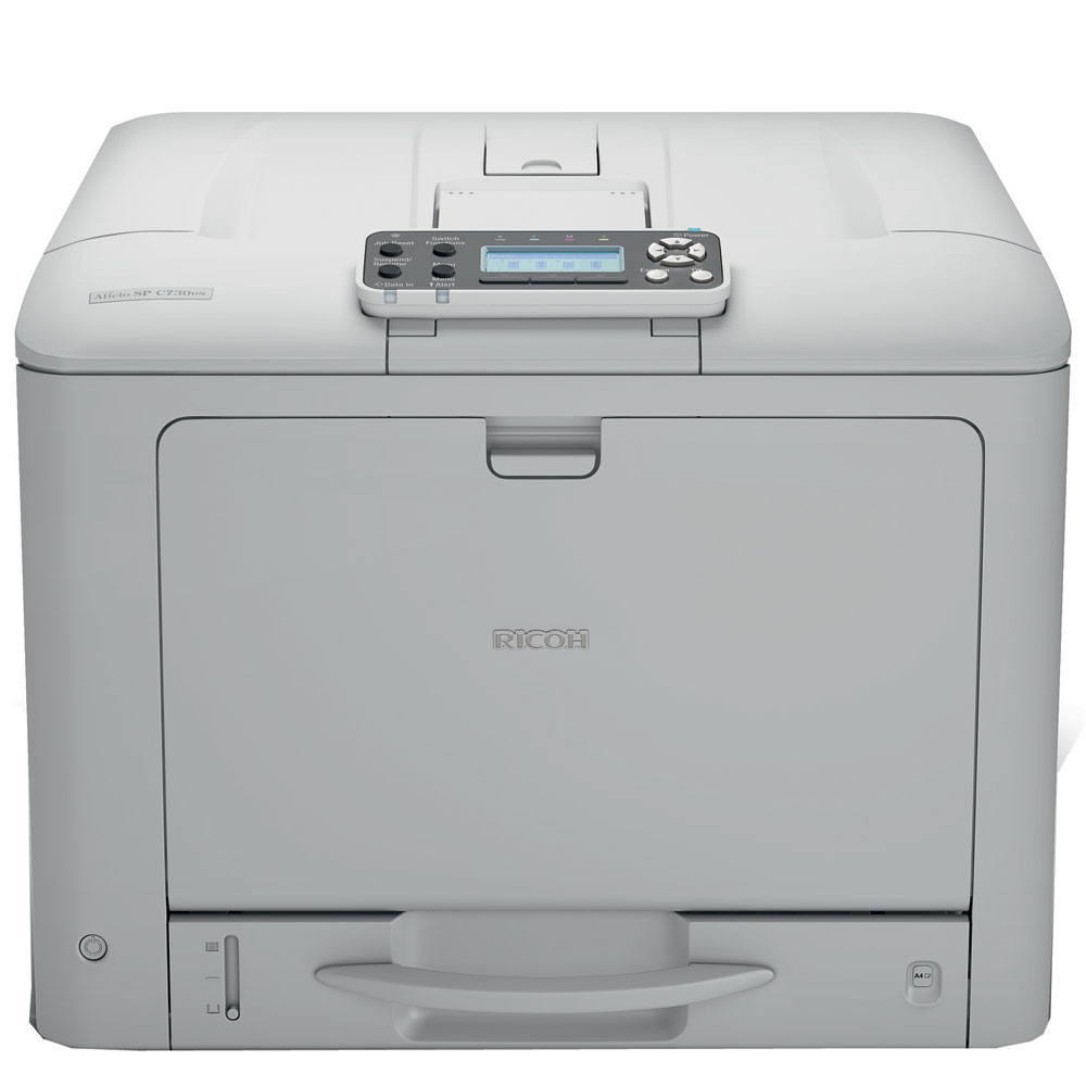 Ricoh Aficio Sp 1000sf Driver Windows 7 64 Bit