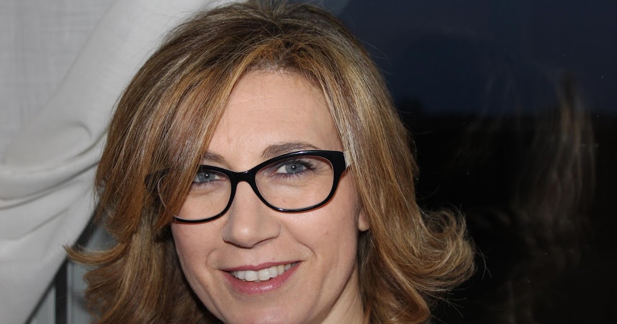 CHIOGGIA AZZURRA: IL CENTRODESTRA TROVA LA QUADRA: GIUSEPPE CASSON A ...