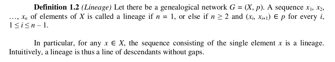 PhyloBotanist: Aubert's analysis of phylogenetic terminology, part 2 ...