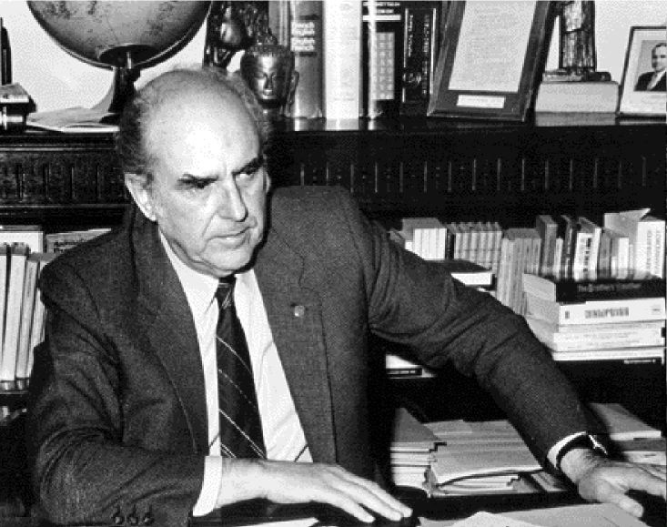 Φιλικη Εταιρεια: H ΠΟΡΕΙΑ ΤΟΥ ΕΛΛΗΝΙΚΟΥ ΧΡΕΟΥΣ ΑΠΟ ΤΟ 1980,ΕΩΣ ΤΟ 2009
