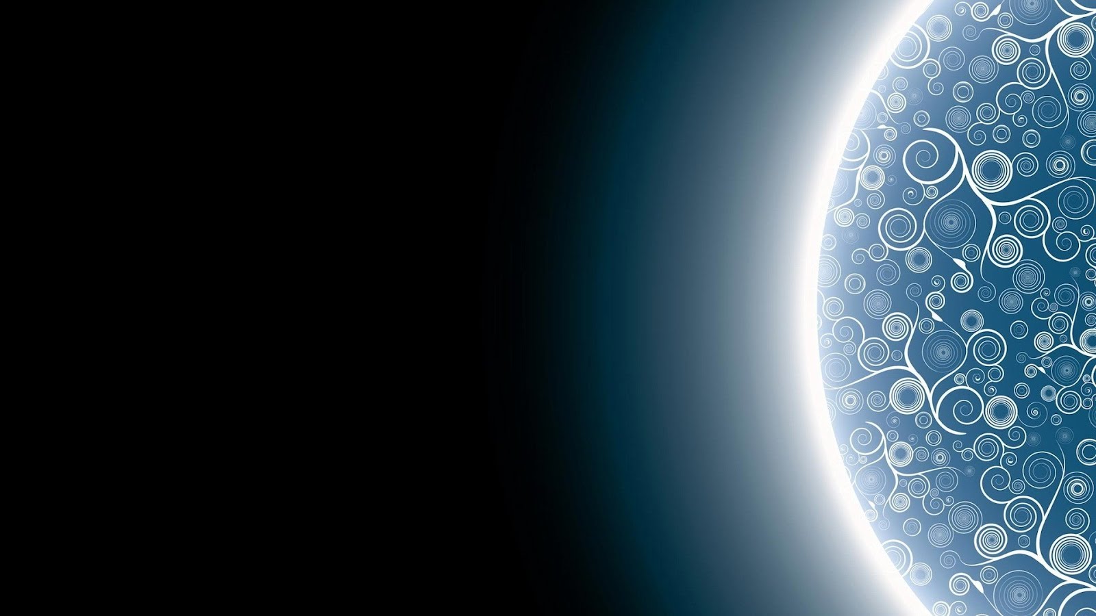 Unnatural Desirez: Amazing And Eye-Catching Images