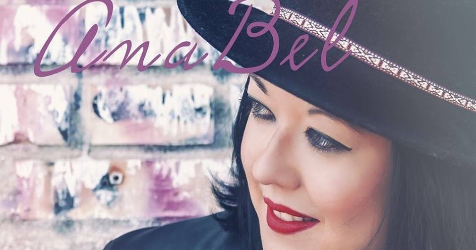 Os presentamos a AnaBel y su primer single 'Menos Es Más' | 100x100 BISBAL