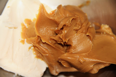 Deep South Dish: Elvis Pie