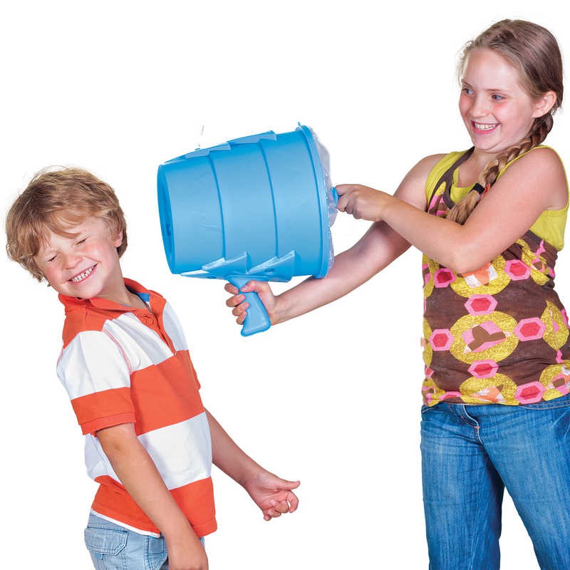 Corey Stevens AS Product Design