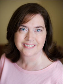 Revista Corazonad@s: RESEÑA: Judith Stacy