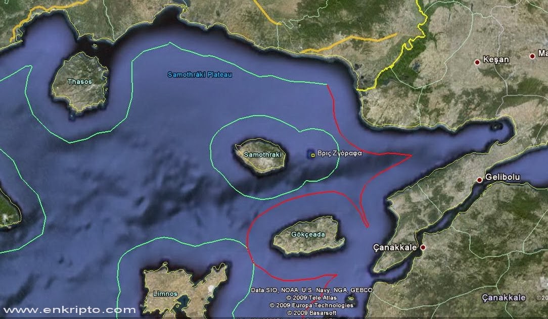 ΑΥΤΗ ΕΙΝΑΙ Η ΖΟΥΡΑΦΑ Ή ΛΑΔΟΞΕΡΑ.ΑΥΤΗ ΕΙΝΑΙ Η ΔΥΝΑΜΗ ΤΗΣ ΕΛΛΗΝΙΚΗΣ Α.Ο.Ζ ...