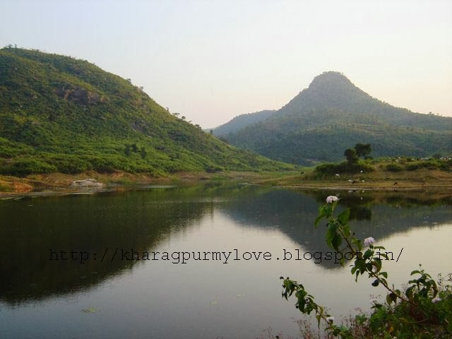 kharagpurmylove: Purulia:A beautiful tourist destination