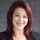 Media Confidential: jacapps Adds Sari Zalesin, Promotes Alex Burnstein