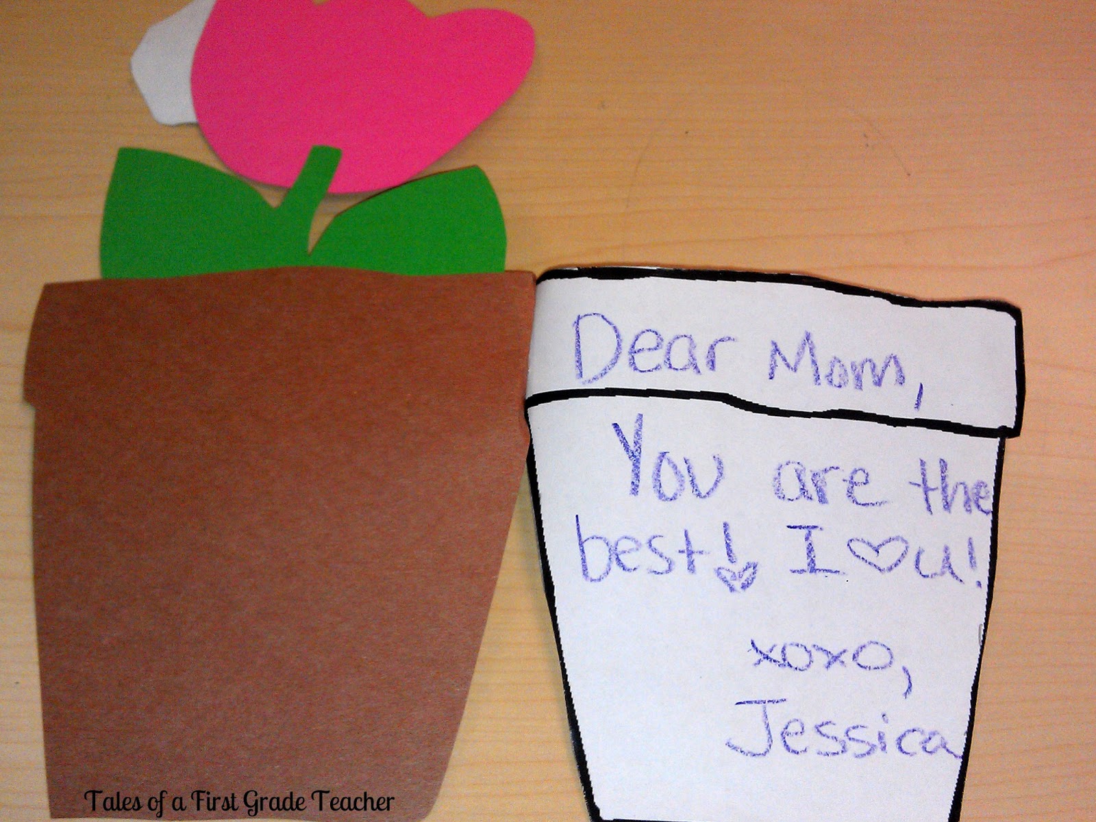 Tales-of-a-First-Grade-Teacher: Teacher Appreciation Sale & more!!!