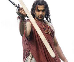 Prithvi Raj - The Young Super Star |Prithviraj Photos