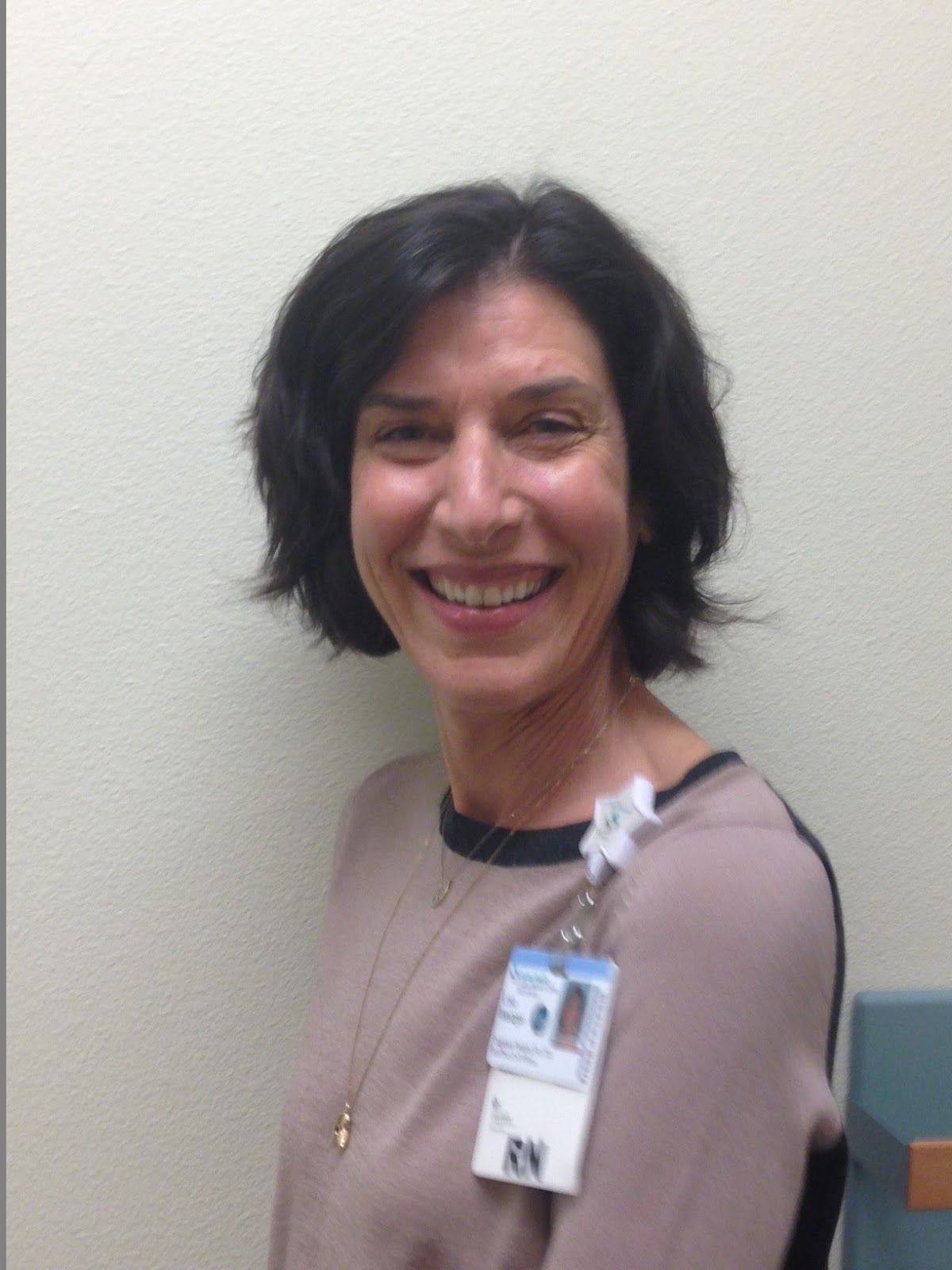 PENS Team - Equipo PENS