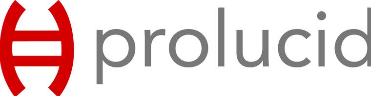 News in Proteomics Research: Need another search algorithm? Check out ...