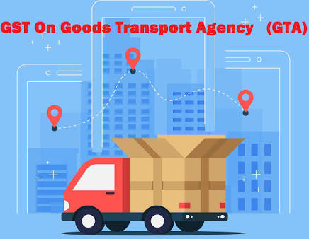 Tax Knowledge and Learning - Your Friendly Neighbourhood Tax Office ...