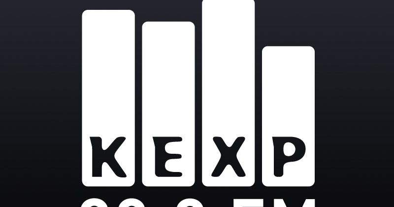 KEXP ~ Unla, Cine y Música
