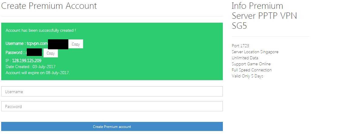 Inspirasi Populer Cara Menggunakan VPN Di PC Gratis