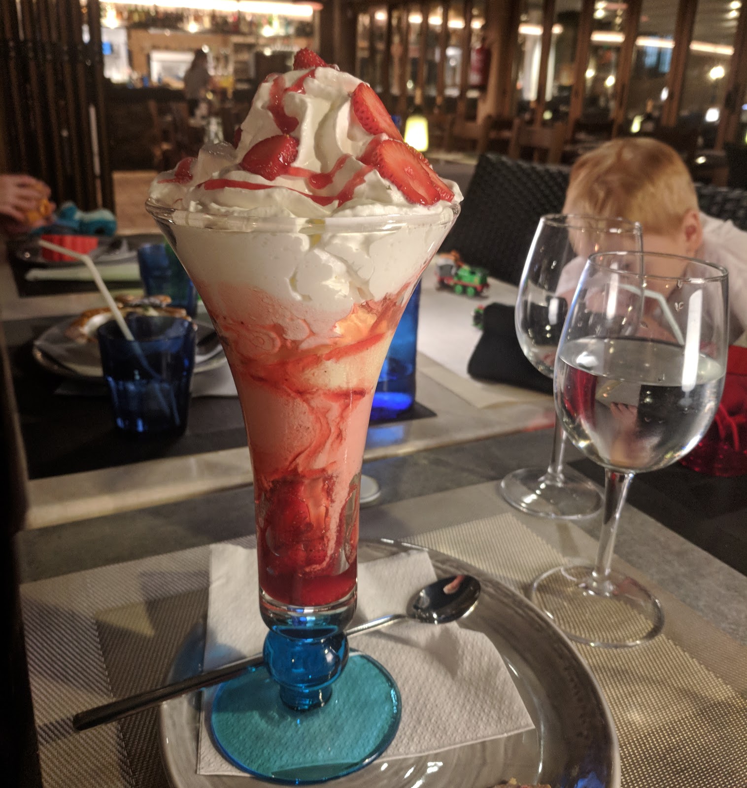 3 Of Our Favourite Child friendly Restaurants In Santa Ponsa North 3-of-our-favourite-child-friendly-restaurants-in-santa-ponsa-north