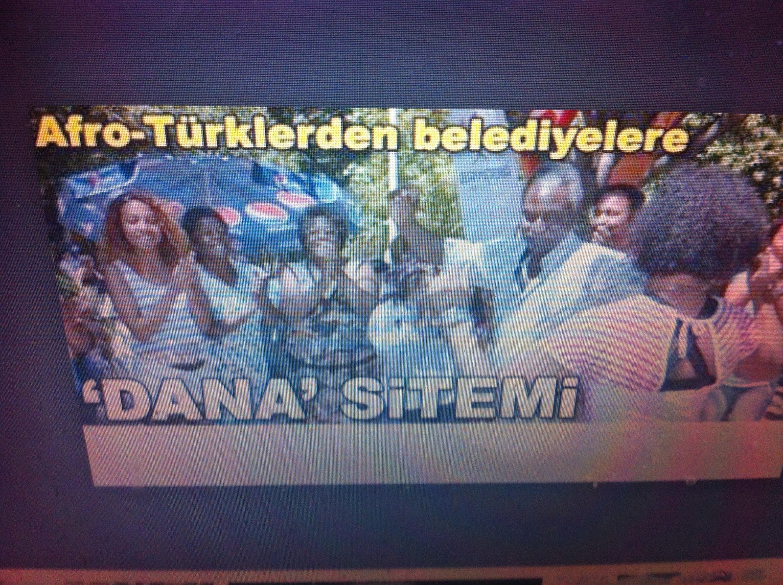 THE BLACK SOCIAL HISTORY:: BLACK SOCIAL HISTORY : THE BLACK ARABS OF ...