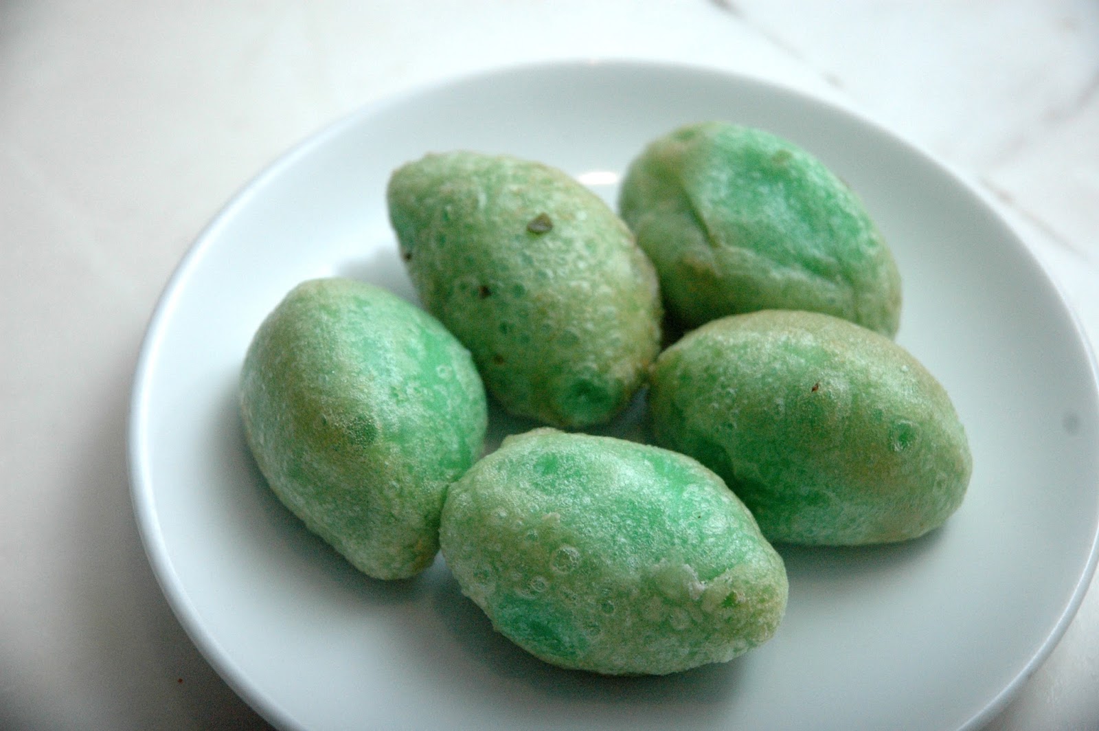 DUDE FOR FOOD: Love Dim Sum? You'll Love Dim Sum Unlimited Nights at ...