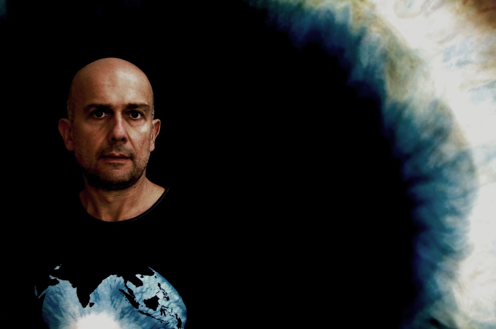 El arte de Marc Quinn para el nuevo Lady Dior | Si Coppelia Vistiera de ...