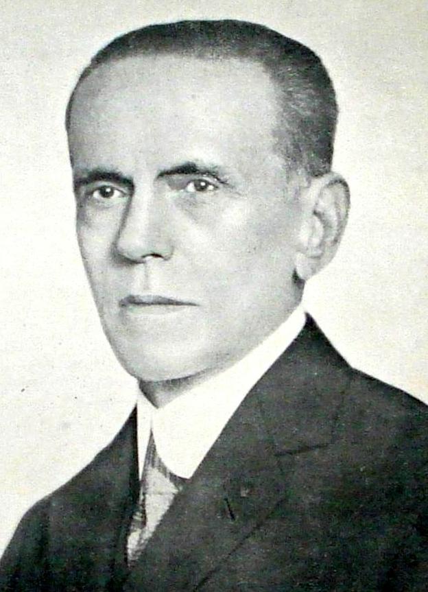 O Patativa: As Eleições Municipais de São Paulo em 1928 e 1936 — Parte 1/2