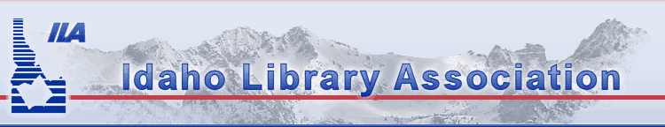 SafeLibraries®: April 2011