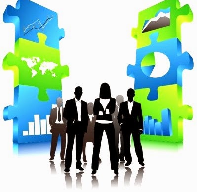 Teori kesifatan calam kepemimpinan menurut Ordway Tead