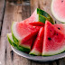 Here's Why You Should Be Eating More Watermelons to Reduce Blood ...