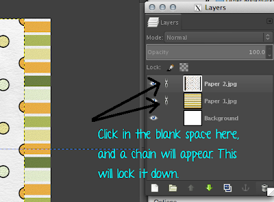 From Classroom to Counselor: Blog Design Tutorial 2: Constructing a ...