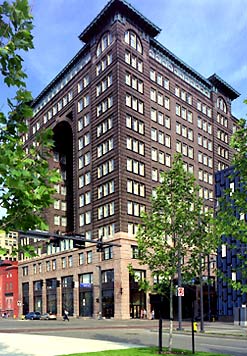 Redefining the Face Of Beauty : BEST "Beautiful" hotels in Pennsylvania ...