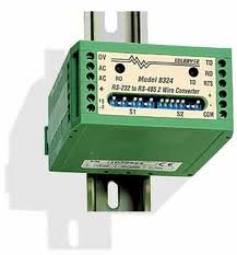 Realizar Mantenimiento a Circuitos Controlados por PLC