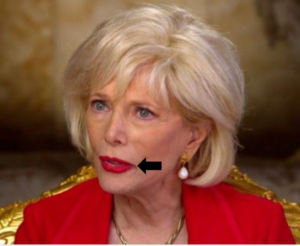 Blue Jeans Doctor: November 2016