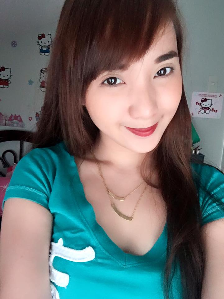 Sexy Asian Women Beautiful Asians Cute Asian Girls Sexy Asian Girl Mariz Reyes In Hot