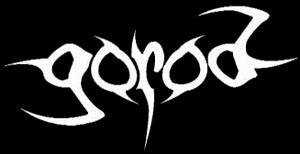 Death metal bands : Biography,Discography,Free Download,Video,Logo,and ...